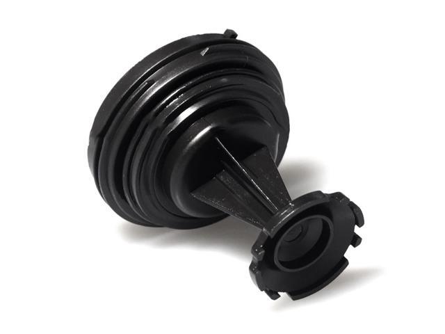 Click here for 1pc Washing Machine Drain Button Filter For LG Gen... prices