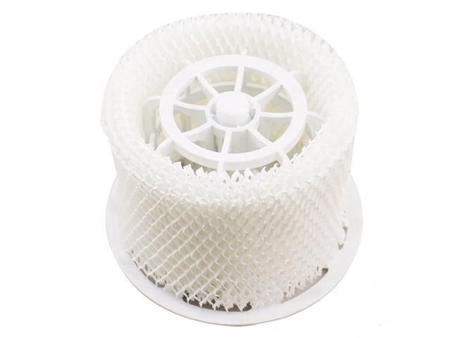 Click here for Humidifier Wicking Filters Air Filter for Philip H... prices