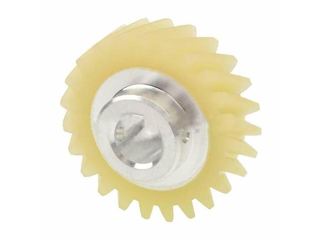 Click here for 1PC Replace Drive Turbine For Kitchenaid 4162897 W... prices