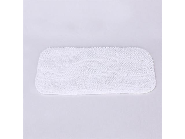 Click here for Replacement Pads Rag for SSM-3006 Mop Cloth Washab... prices