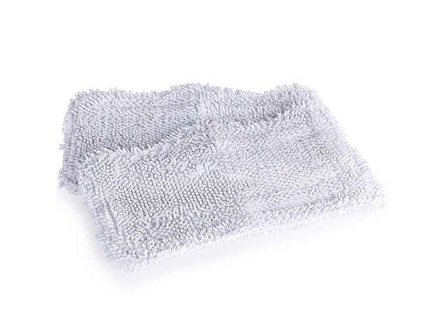 Click here for 1PC Replacement Pad Steam Mop Cloth Cover Washable... prices