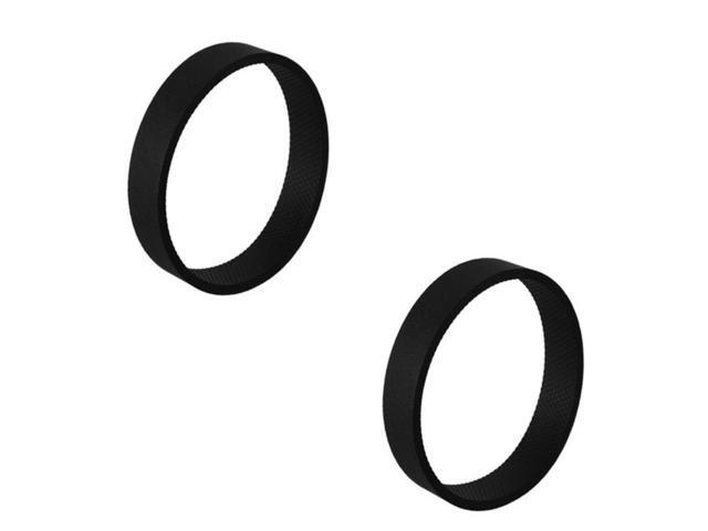 Click here for For KIRBY SENTRIA G10 G10E Vacuum Cleaner Belts Re... prices