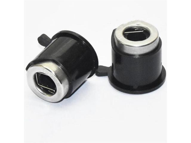 Click here for Pressure Limit Valve 4L 5L 6L Rice Cooker Relief V... prices