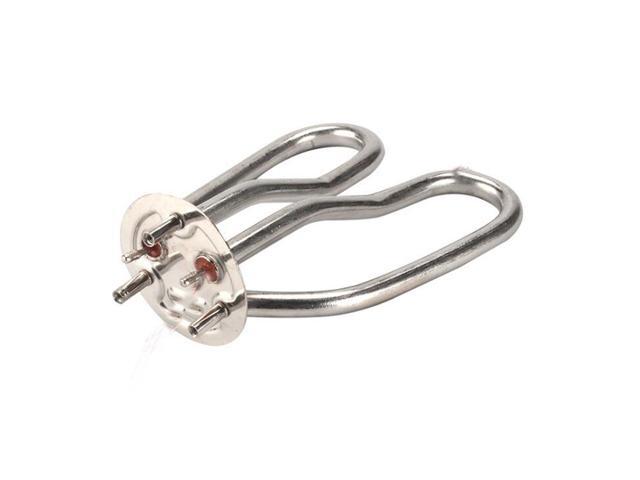 Click here for 1PC Heating Tube Replace Steel Heater Smart Power... prices