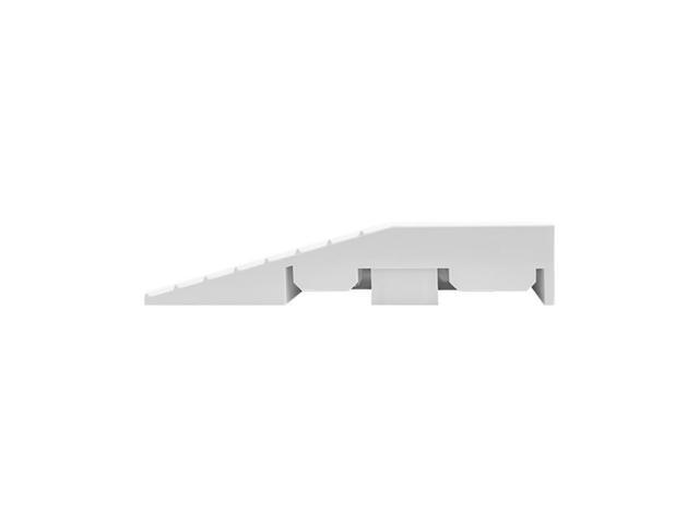 Click here for 1.8cm Height Increasing Slope Ramp Step Threshold... prices