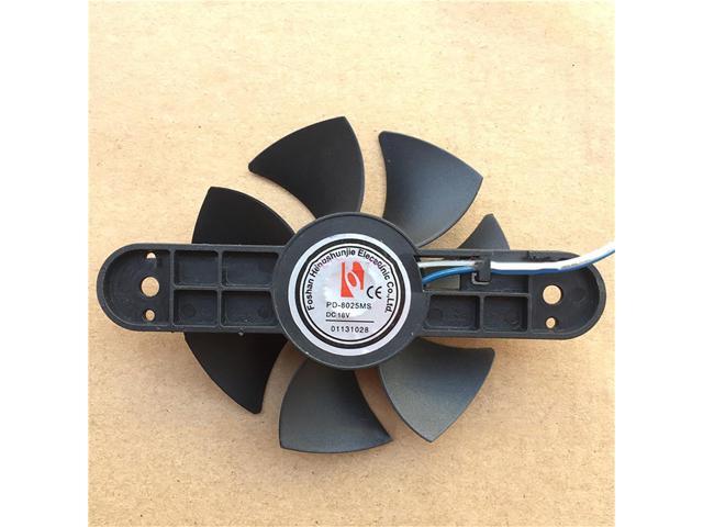 Click here for Induction Cooker Cooling Fan DC 18V Replacement Co... prices
