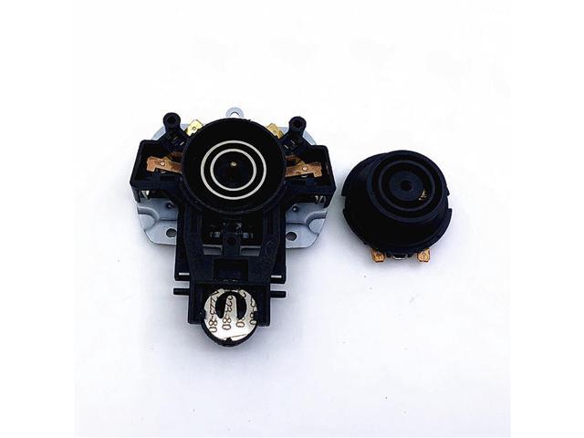 Click here for Universal Thermostat Temp Controller Switch Electr... prices