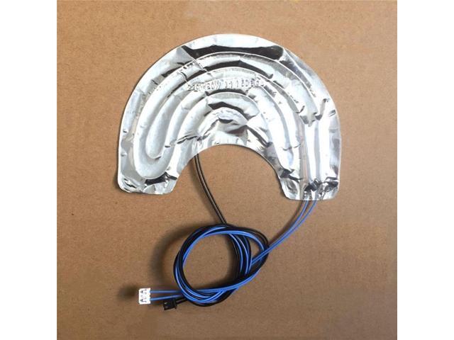 Click here for Cover Temperature Control Replacement Sensor For M... prices