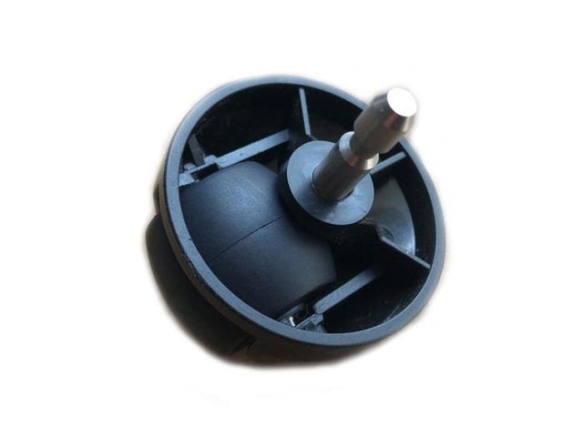 Click here for For irobot Roomba i7 E5 E6 500 600 700 800 900 Fro... prices