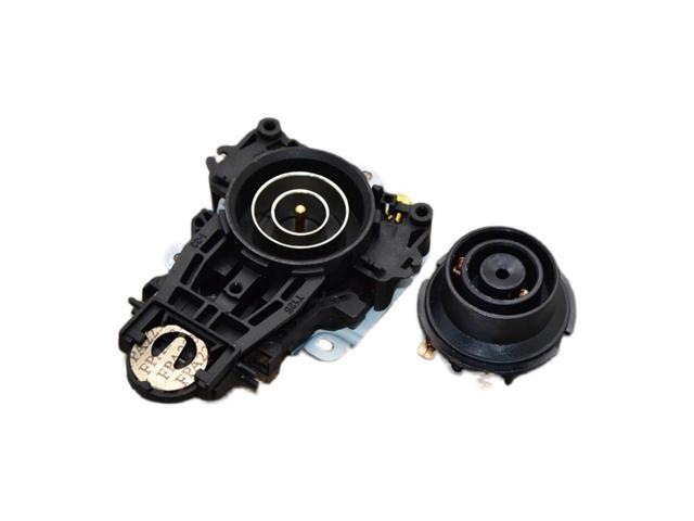 Click here for Universal Thermostat Assembly Base Switch Coupler... prices