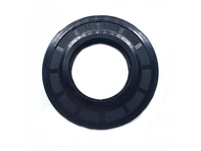 Click here for For Samsung D 35 65.55 10/12 Drum Washing Machine... prices