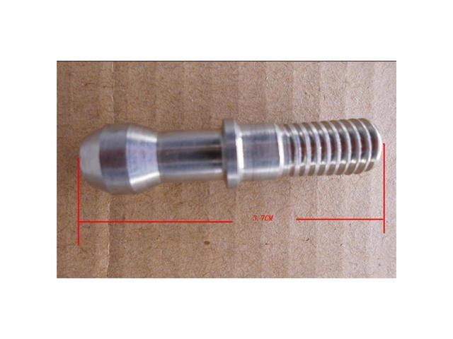 Click here for Exhaust Safety Seal Electric Pressure Limiting Val... prices