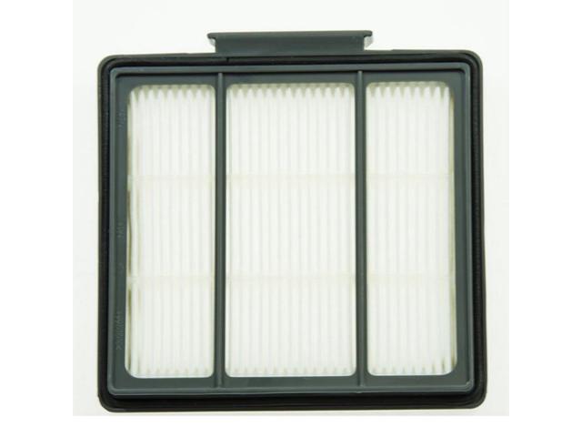 Click here for 1pc HEPE Filter Replacement for Shark ION Robot Va... prices