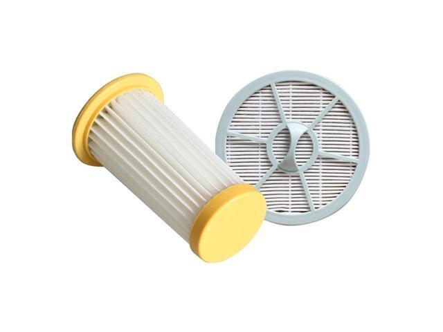 Click here for Vacuum Cleaner Dust Filter & Air Outlet Hepa Filte... prices