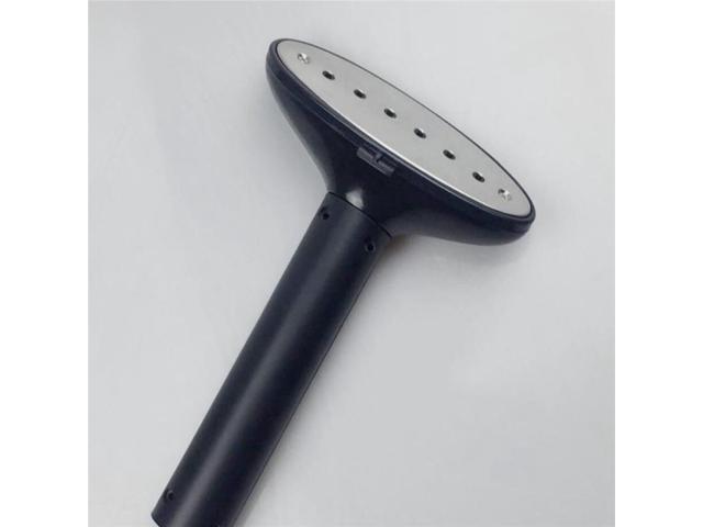 Click here for Long Steam Nozzle Universal For Garment Steamer El... prices