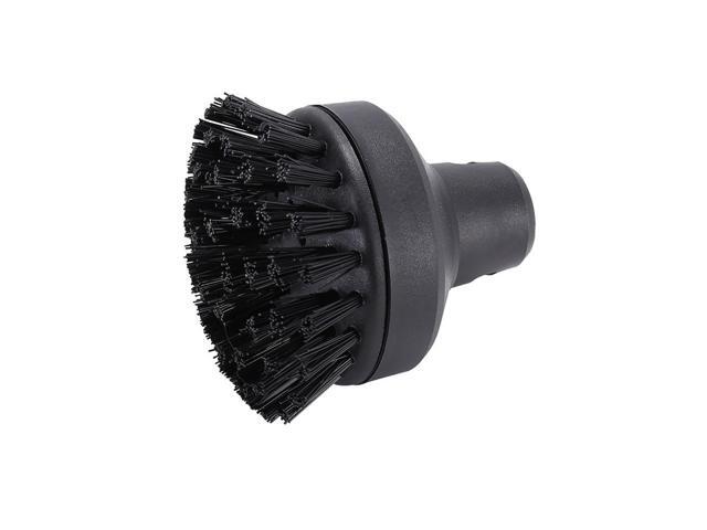 Click here for Replacement Big Round Cleaning Brush Head for Karc... prices