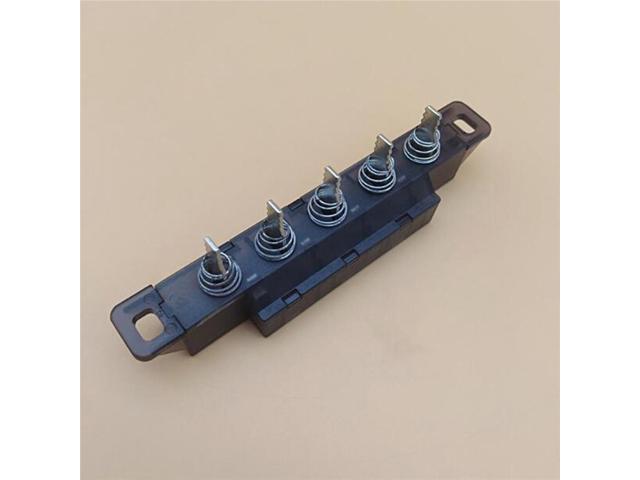 Click here for Electric Fan Controll Switch Keyboard Switch 4-Gea... prices