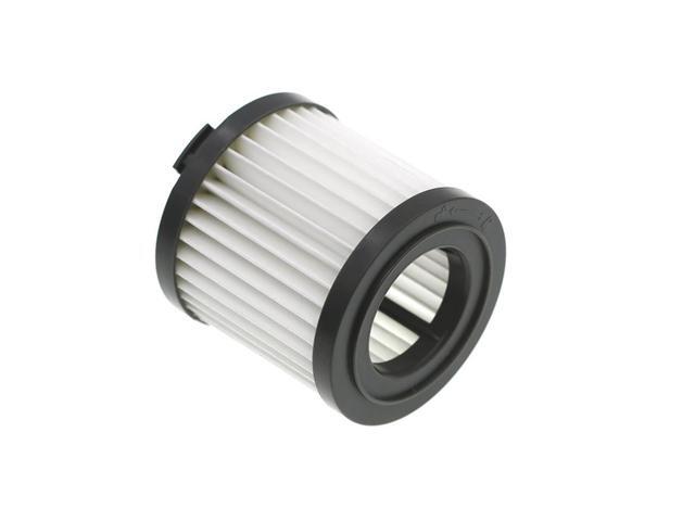Click here for HEPA Filter Replacement Filters for JIMMY JV51 Han... prices