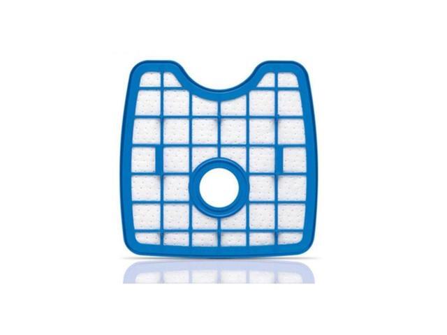 Click here for 1pc Vacuum Cleaner Filter Screen Replacement Filte... prices