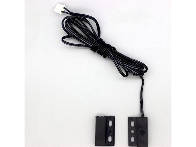 Click here for Ice Maker Sensor Magnetic Switch For KATSUNO HECMA... prices