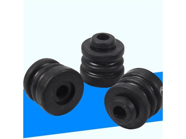Click here for 3pcs Shock Absorber Rubber Anti-Vibration Rubber P... prices