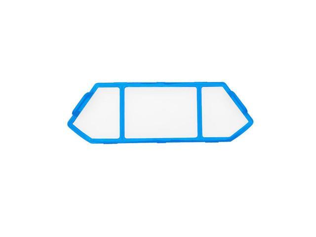 Click here for Vacuum Cleaner Filter High Efficiency Pre-Filter R... prices