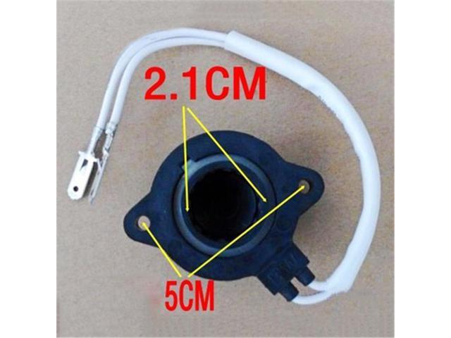 Click here for 1pc Tachometer 2.1*5cm Motor Speed Measuring Coil... prices