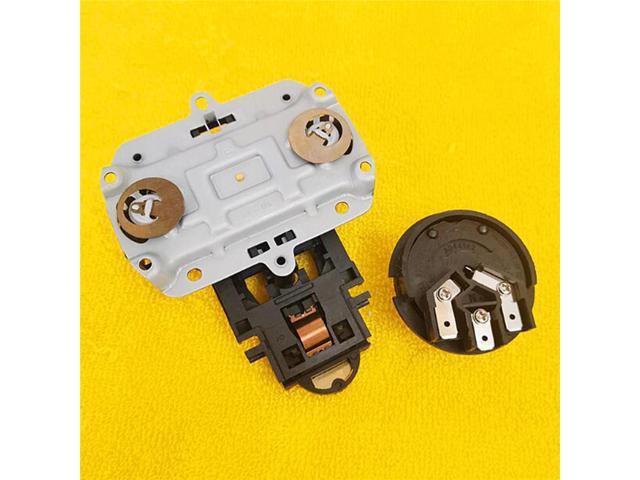 Click here for 1 set Thermostat Connector Socket Kit Bottom Temp... prices