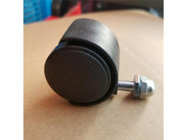 Click here for 4pcs Heater Gimbal Wheel Replace Wheels For Gree P... prices