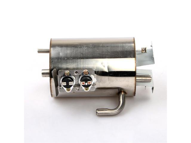 Click here for Water Purifier Cold Heating Inner Tank Integrated... prices