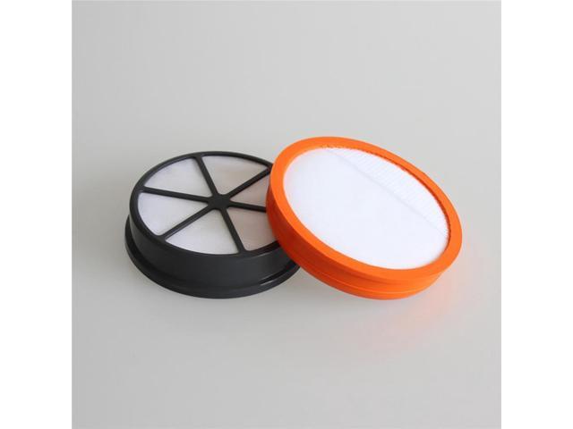 Click here for HEPA Filter Front & Rear Filters for Hoover UH7240... prices