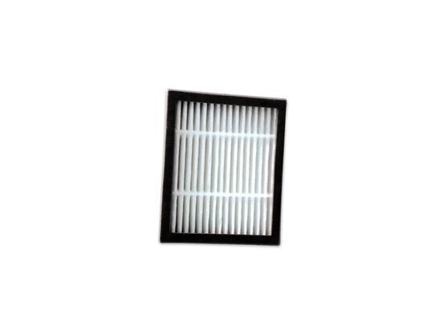 Click here for 4pcs Hepa Filters Replacing Filter for iRobot Room... prices