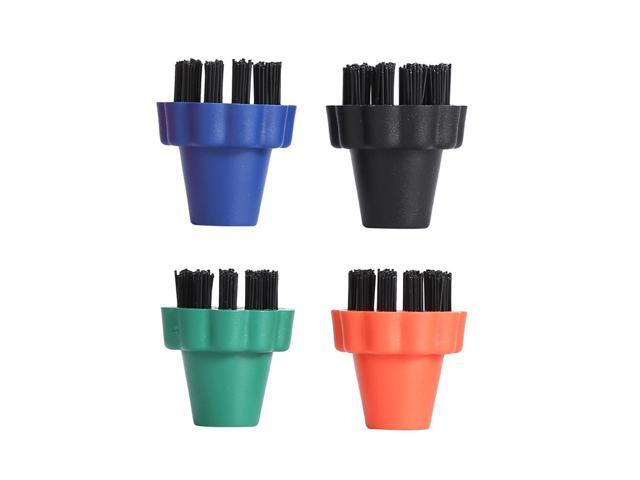Click here for 4pcs Replacement Cleaning Brush Small Round Brushe... prices