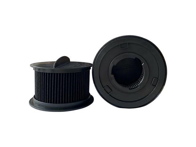 Click here for 2PCS HEPA Filters for Bissell 2037913 Circular Rep... prices
