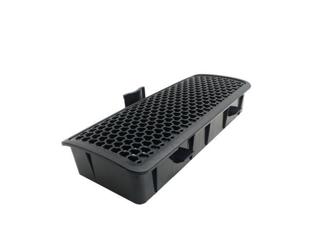 Click here for Vacuum Cleaner Accessories Filter /Filter Mesh /Fi... prices