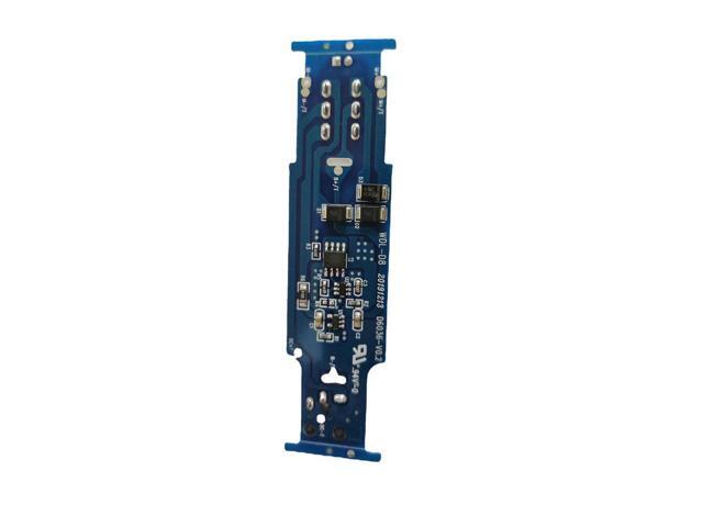Click here for Circuit Board Replacement PCB Board for andis D8 E... prices