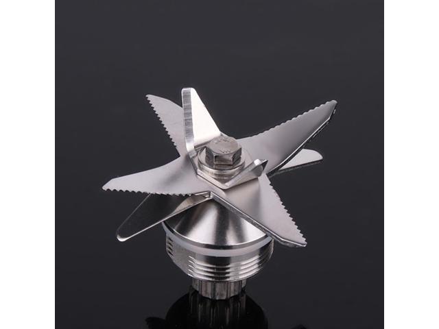 Click here for Universal 2L Machine Blade Knife Cutting Cutter 8... prices