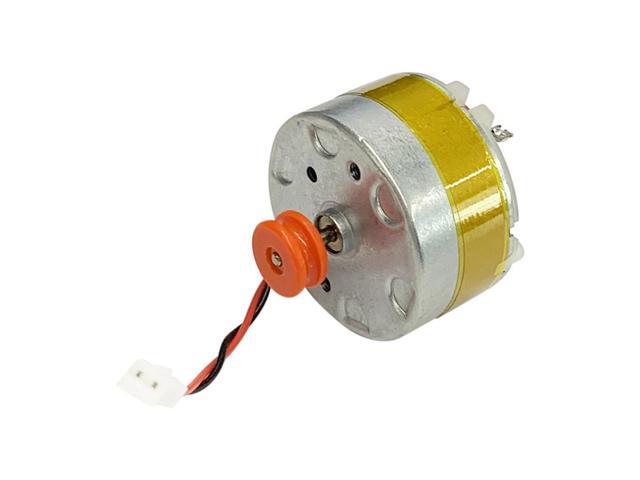 Click here for Replacement Laser Distance Sensor Motor for Roboro... prices