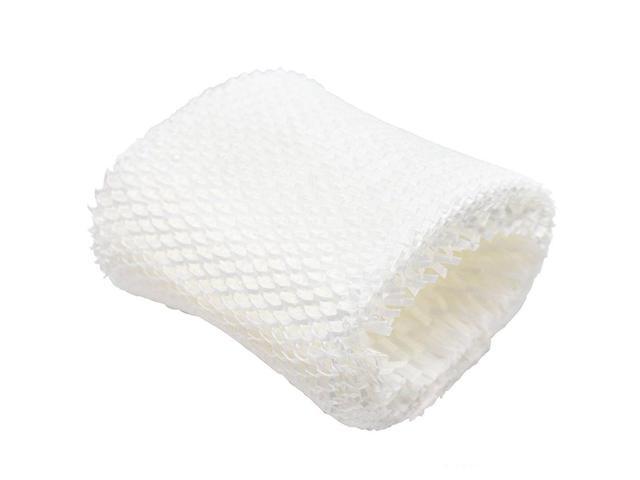 Click here for 2pcs Replacement Filters Humidifier Wick Filter fo... prices