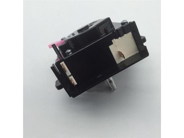 Click here for For Haier Washing Machine Timer Switch 0034000154... prices