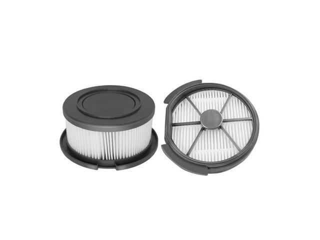 Click here for For Puppy T12 T12 Plus Front Rear Filter Replaceme... prices