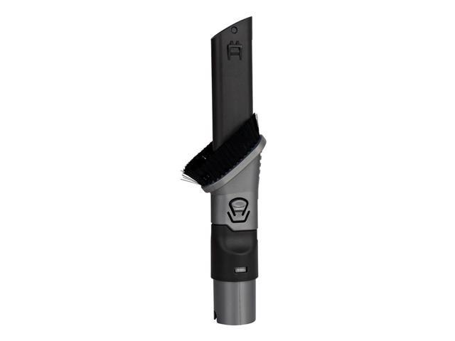 Click here for 2 in 1 Suction Head Brush Compound Spare Parts for... prices