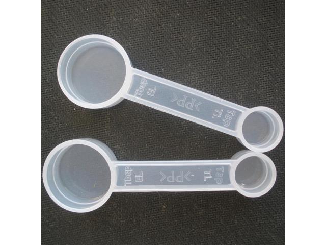 Click here for 300ml Measuring Cup & Spoon & Paddle Removal Tool... prices