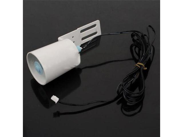 Click here for Replacement Water Level Float Sensor Switch For HI... prices