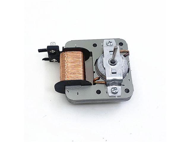 Click here for AC220-240V Fan Motor YZ-E6120-M51D 2pin Cooling Fa... prices