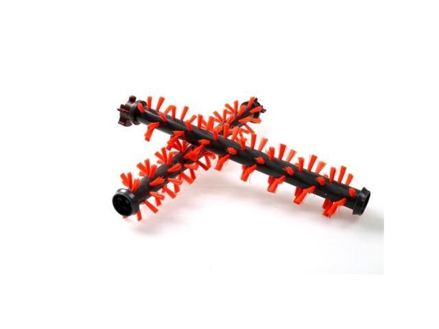 Click here for 2pcs Brush Rollers Cleaning Brush for Bissell Cros... prices