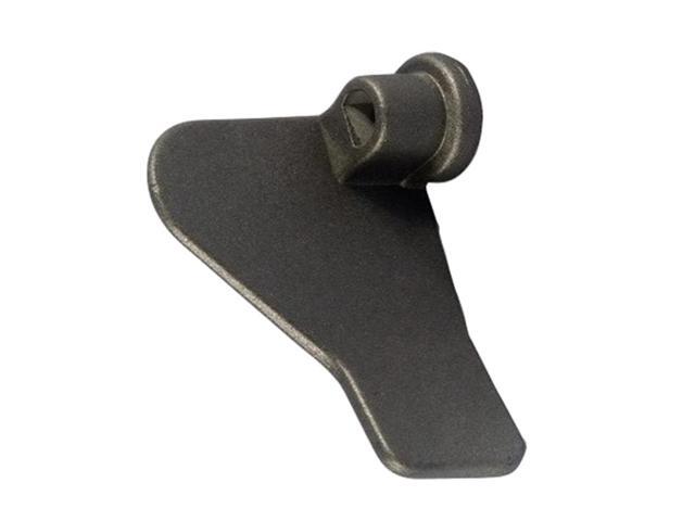 Click here for 1PCS Aperture 8mm Mixer Dough Mixer Bread Knife fo... prices