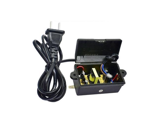 Click here for Universal 1.5V Ignition Box Convertor 220V to 3V P... prices