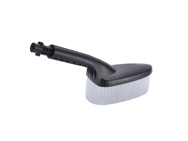 Click here for High Pressure Car Washer Brush Cleaning Brush For... prices