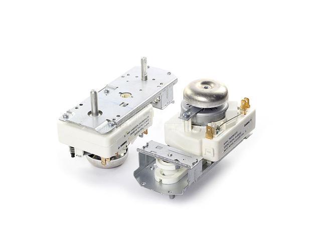 Click here for For Galanz Microwave Oven Timer TM30MU01E 220V for... prices